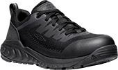 Men's New Balance Composite Toe Work Shoe MUELSDBB: Steel-Toe-Shoes.com