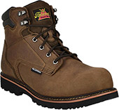 Men's Carolina 6" Composite Toe WP Work Boot CA5520: Steel-Toe-Shoes.com
