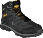Men's Reebok Alloy Toe Work Boot RB4142: Steel-Toe-Shoes.com