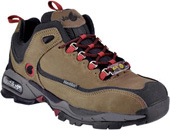 Men's Caterpillar Steel Toe Hiker Work Shoe P91338: Steel-Toe-Shoes.com