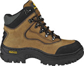 Men's Wolverine Steel Toe Hiker Work Boot W02194: Steel-Toe-Shoes.com