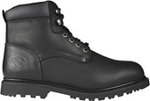 Men's Iron Age 6" Steel Toe Work Boot IA5150: Steel-Toe-Shoes.com